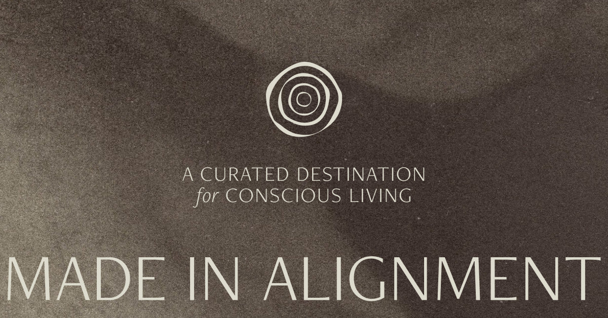 Products – Made In Alignment